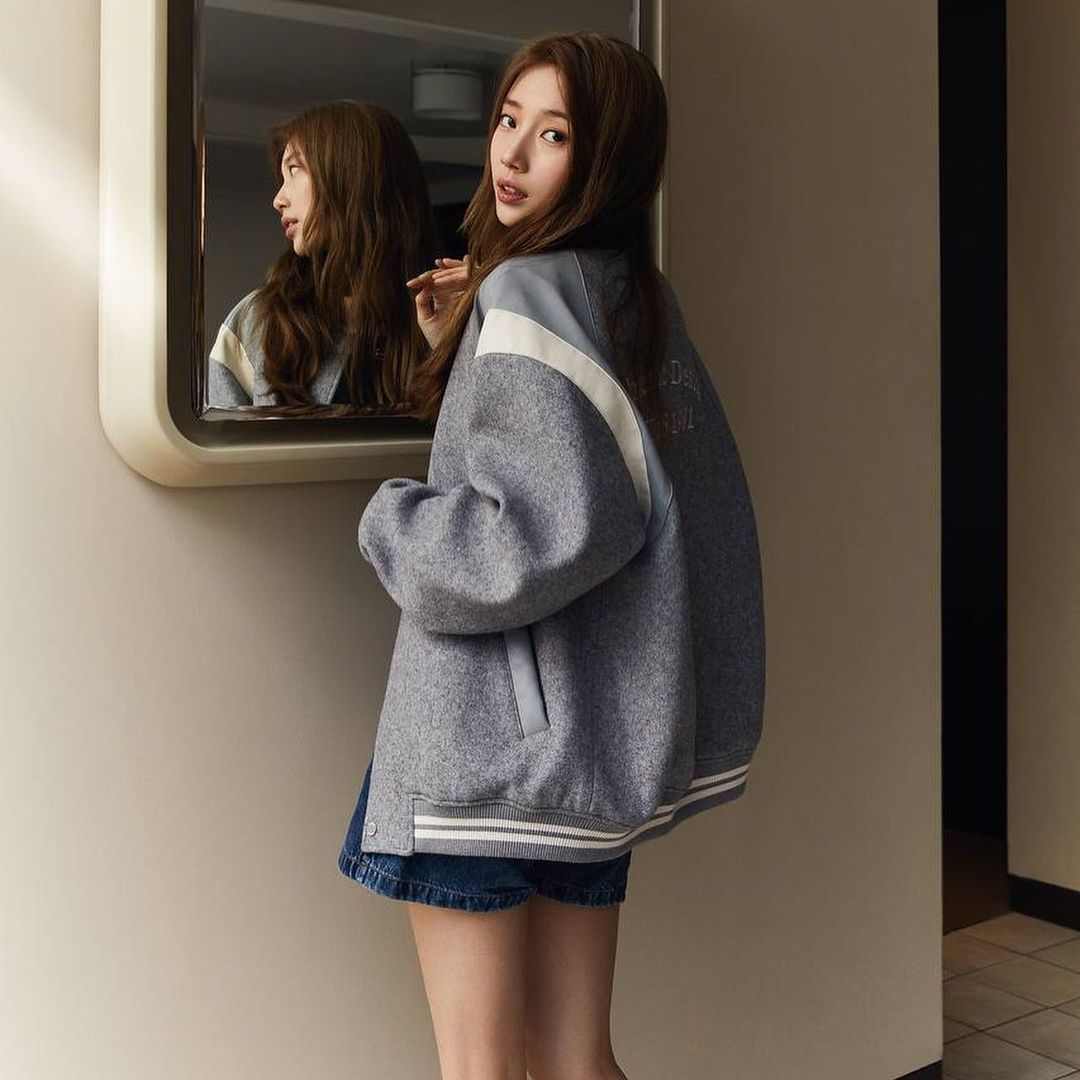 Bae Suzy Biography, Age, Height, Movies & Shows - KDramaHeaven