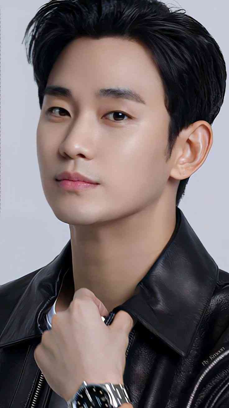 Queen Of Tears Kdrama Cast - KDramaHeaven