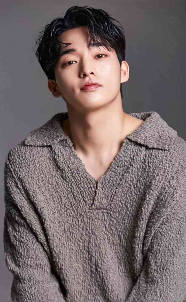 Queen Of Tears Kdrama Cast - KDramaHeaven