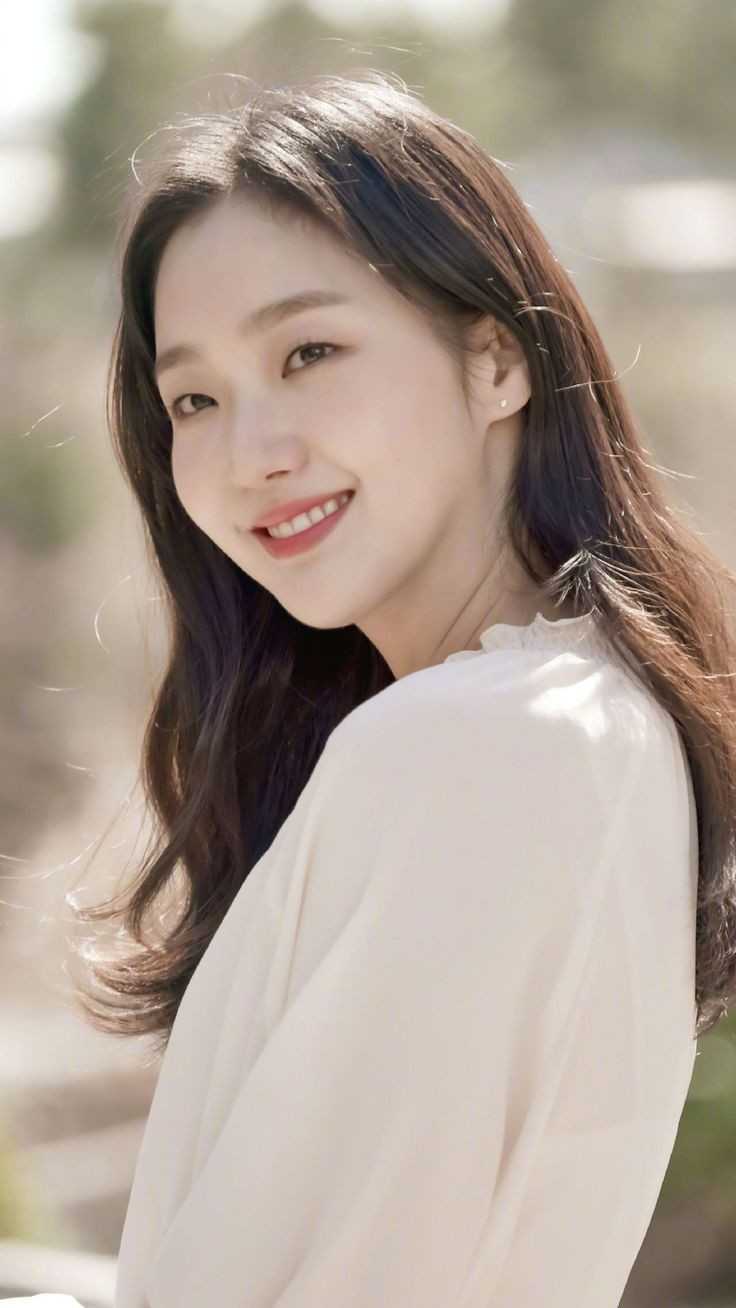 Guardian: The Lonely and Great God Drama - KDramaHeaven